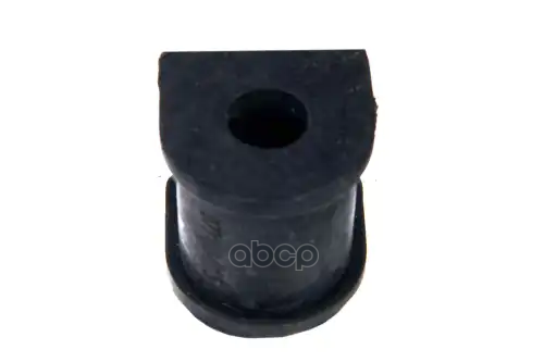 Втулка стабилизатора заднего центральная! d14 Toyota Corolla EE100 92-01/Camry 86-91 ZENTPARTS арт. Z02644