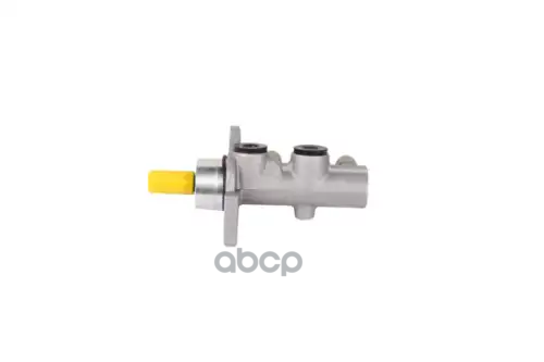 Цилиндр торм. глав! c ABS Renault Logan/Sandero 1.4-1.6i/DCi 04> Stellox арт. 0585604SX