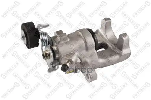 Суппорт тормозной задн. R /LUCAS d34.0/ OPEL Astra 00> Stellox арт. 05-90396-SX
