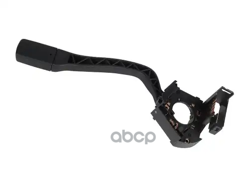Переключатель подрулевой правый дворники VW T4 94-01 Stellox арт. 06-12320-SX
