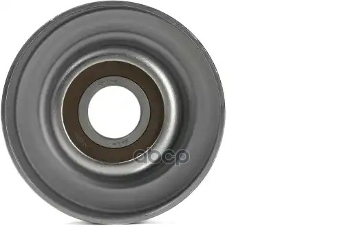 Ролик обводной! Mazda 3 1.4/1.6 03> ZENTPARTS арт. Z23691