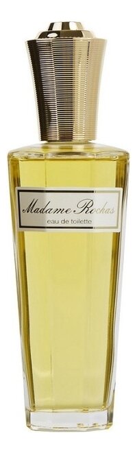 Rochas Madame Rochas Винтаж Духи для женщин 13 ml