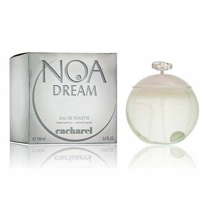Cacharel Noa Dream Туалетная вода для женщин 50 ml