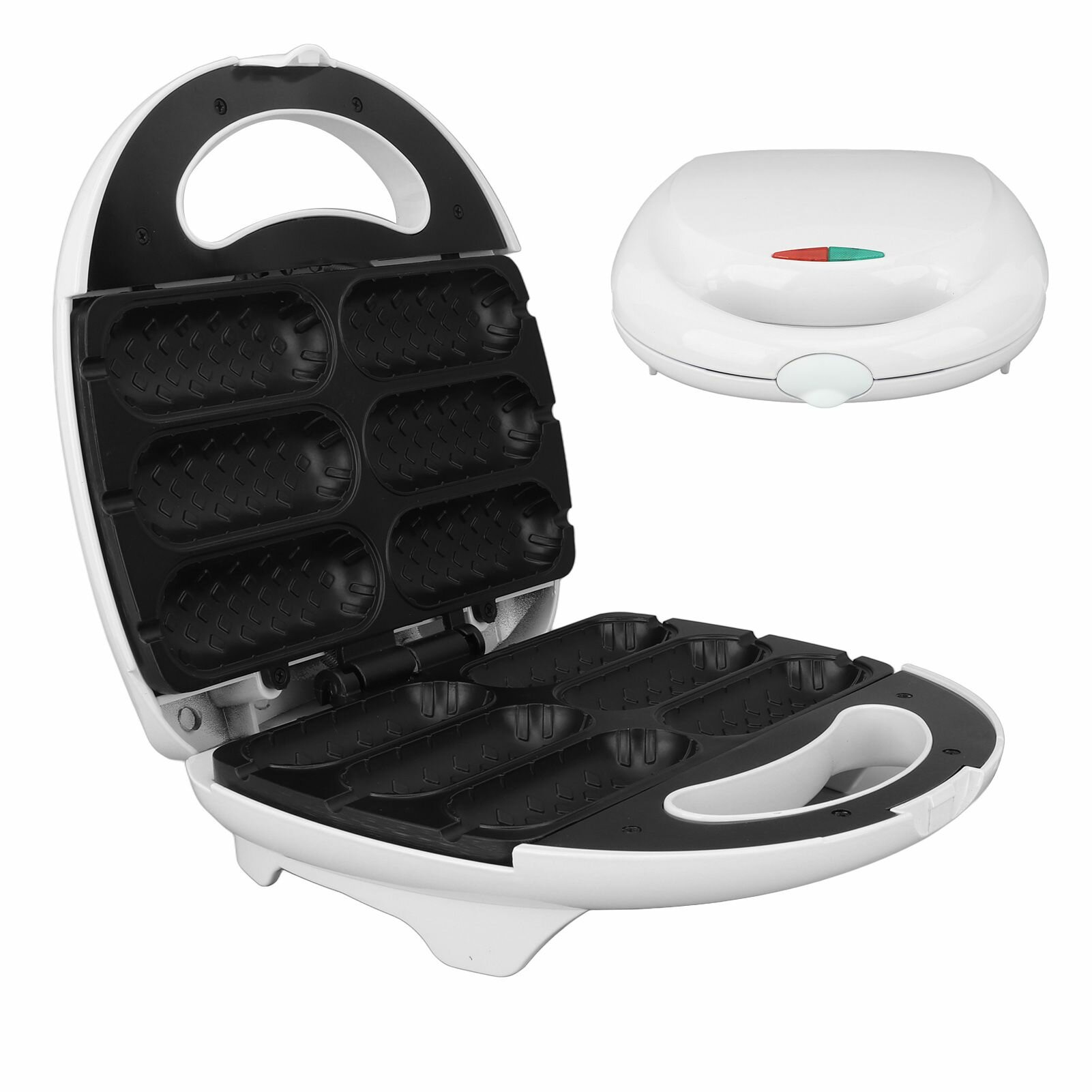 Набор посуды для приготовления