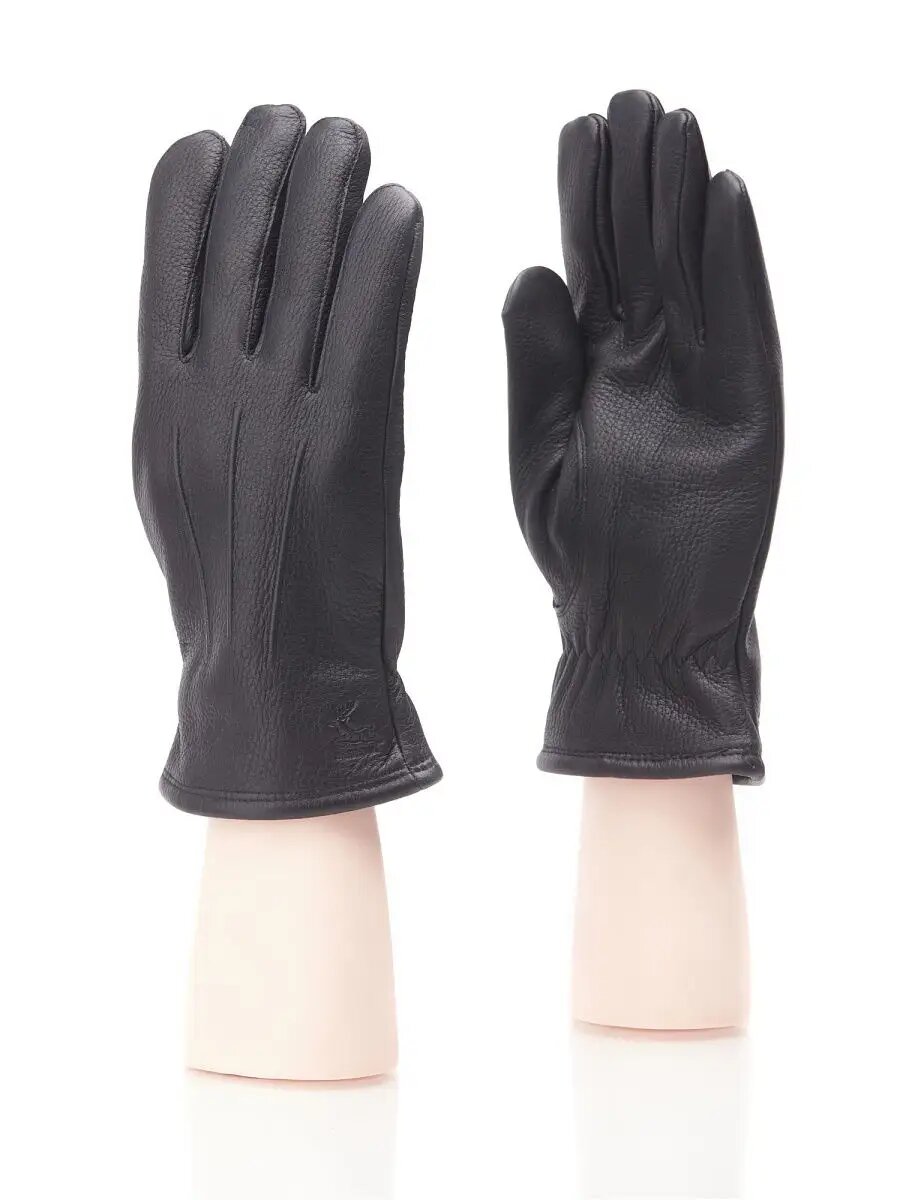 Перчатки JETERINI для мужчин