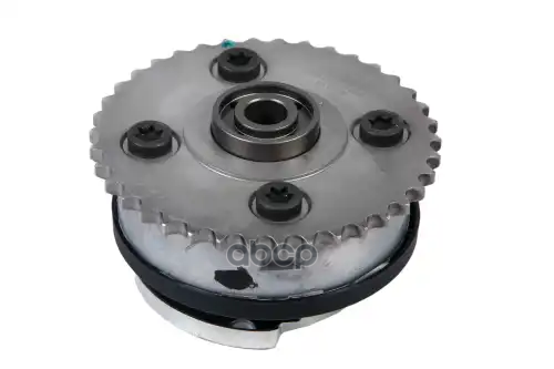 Фазорегулятор распредвала выпускного! 11367583208 BMW X3 (F25) 3.0 N52N 11> Stellox арт. 2002307SX