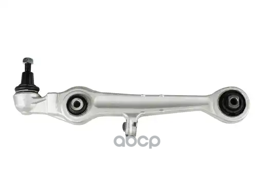 Рычаг передний нижний Stellox арт. 54-00047A-SX