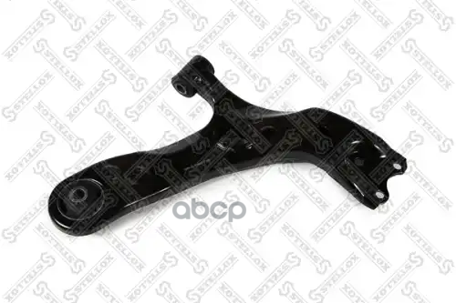 Рычаг правый TOYOTA Auris NRE150/ZRE151 08> Stellox арт. 57-00845A-SX