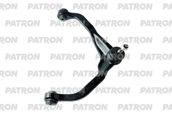 Рычаг подвески Patron PS50340R, для JEEP CHEROKEE/KK JEEP LIBERTY/KK DODGE NITRO