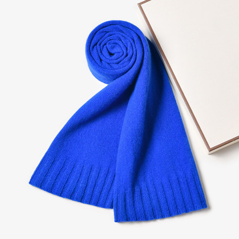 Шарф для мужчин и женщин