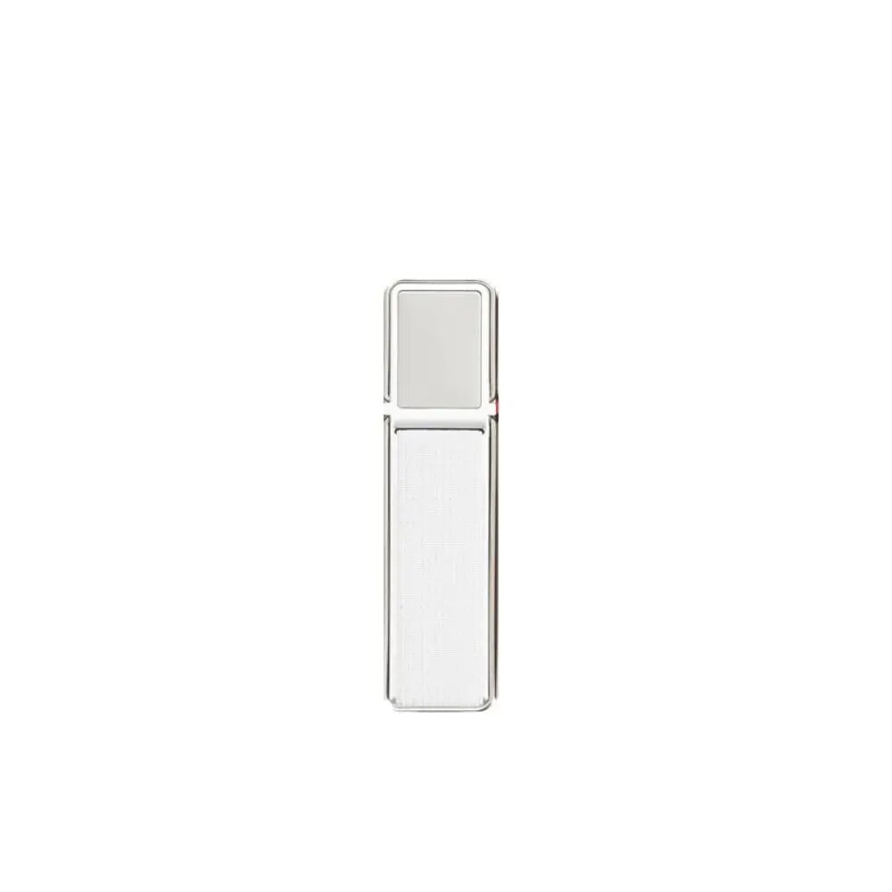 Складной кольцевой держатель для сотового телефона, многофункциональная металлическая подставка для телефона, ремешок с защит.