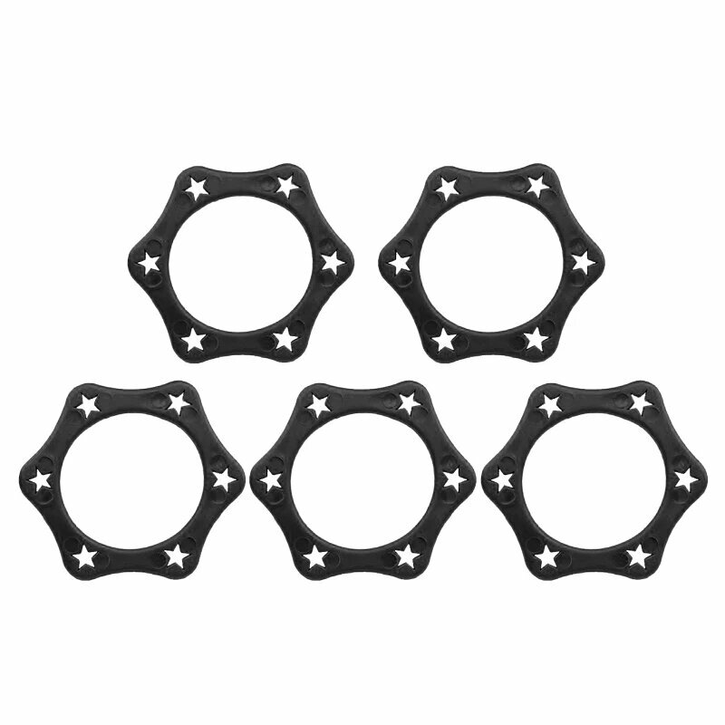 Силиконовый чехол для микрофона Crust Pro 11JJ401246-BK