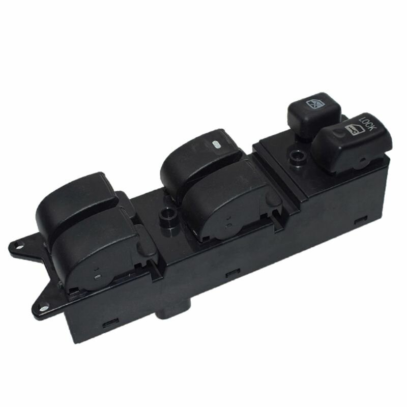 MR587943 Блок управления стеклоподъемниками для Mitsubishi Galant Endeavor Lancer Montero