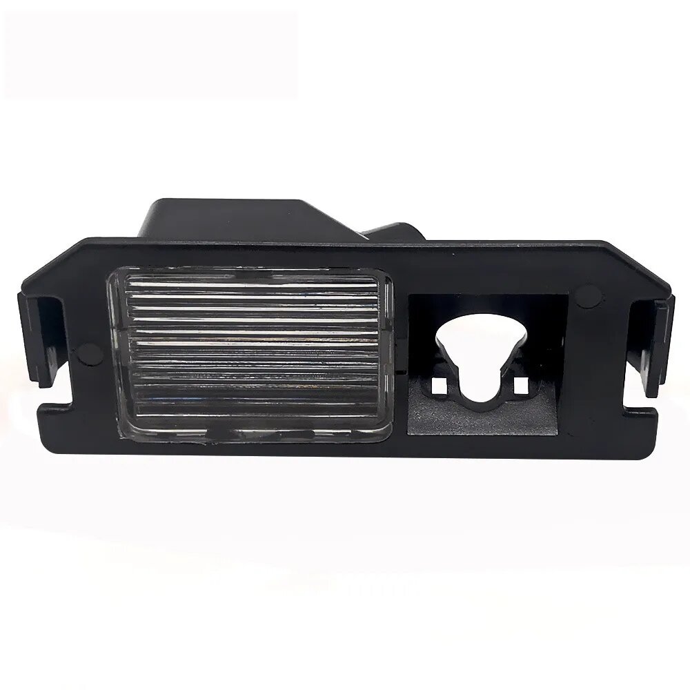 Автомобильный кронштейн для камеры заднего вида YIFOUM для Kia Soul Niro/Hyundai I30 Rohens 1 Piece