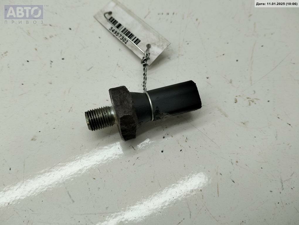 Датчик давления масла Skoda Octavia mk1 (A4 1U) 1996-2010