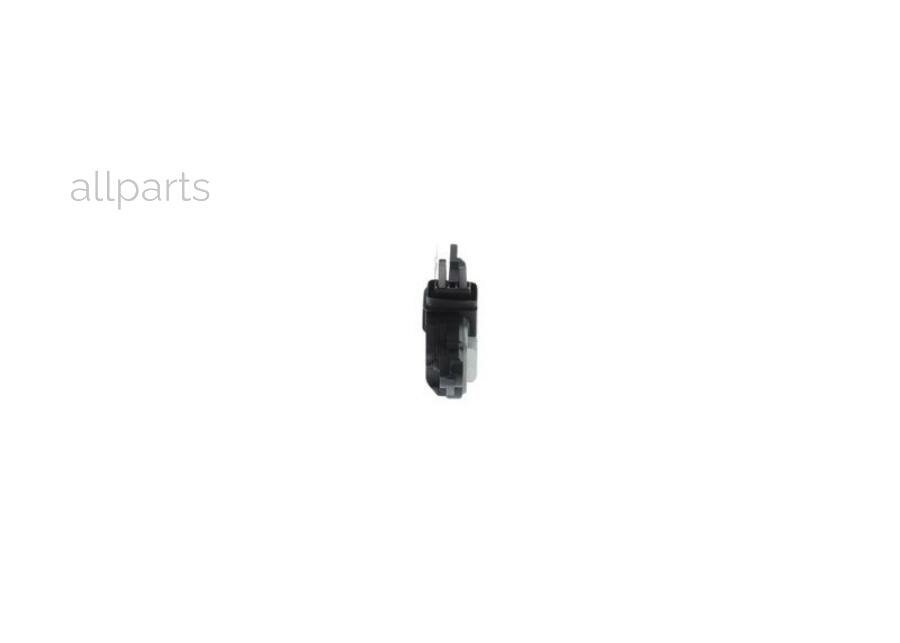 BOSCH 1986AE0091 Регулятор