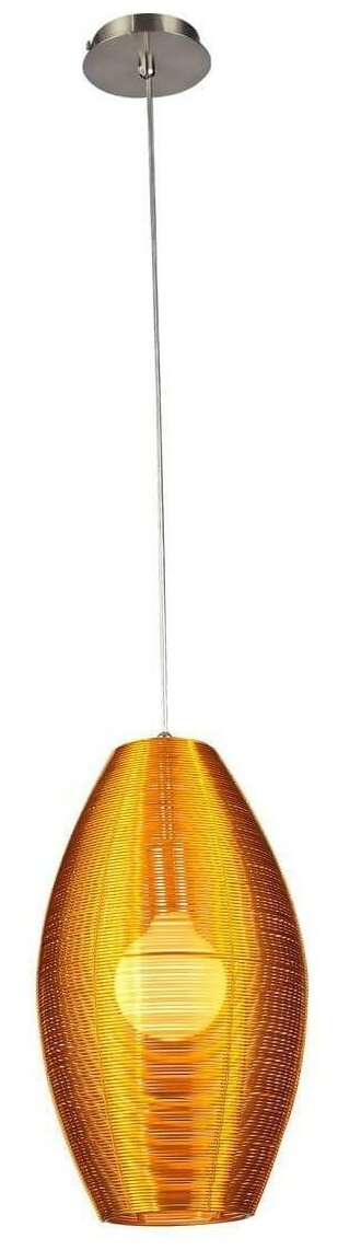 Подвесной светильник ST Luce SL511.093.01