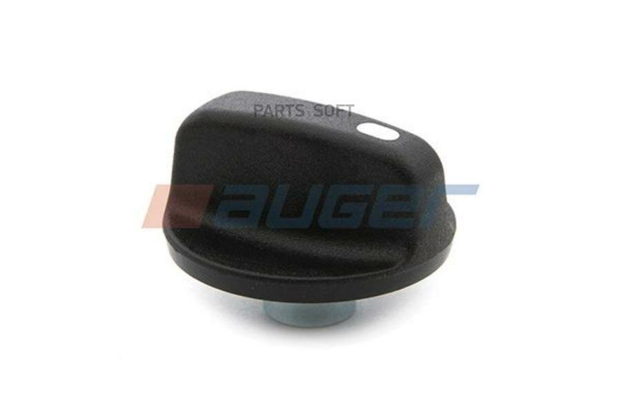86985 AUGER Блок управления, Кондиционер