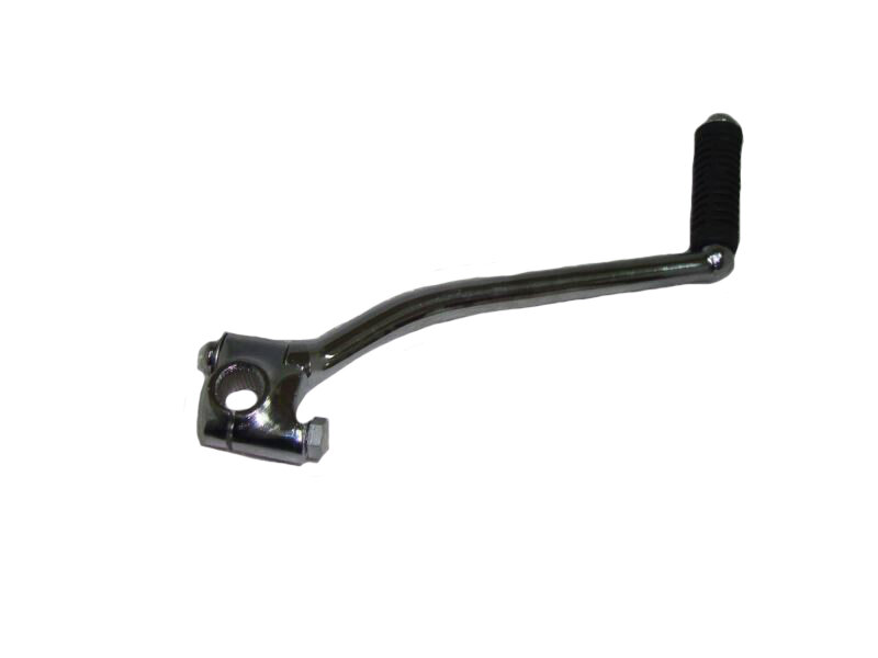 Рычаг кикстартера 163FML (200cc), 163FMM (250CC)