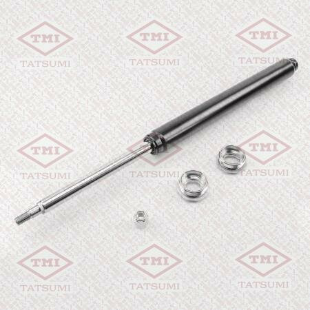 Амортизатор подвески TATSUMI TAA5088 TMI TATSUMI TAA5088