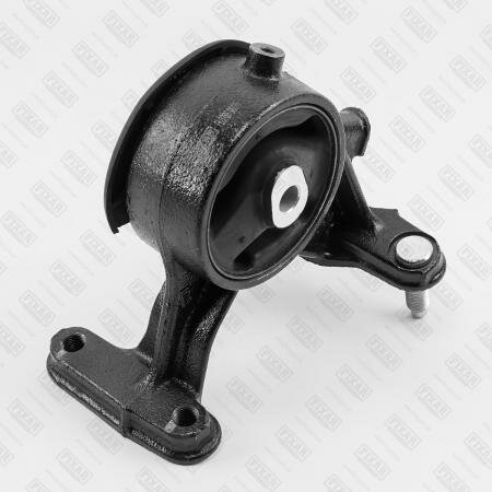 Опора двигателя задняя FIXAR FL0285