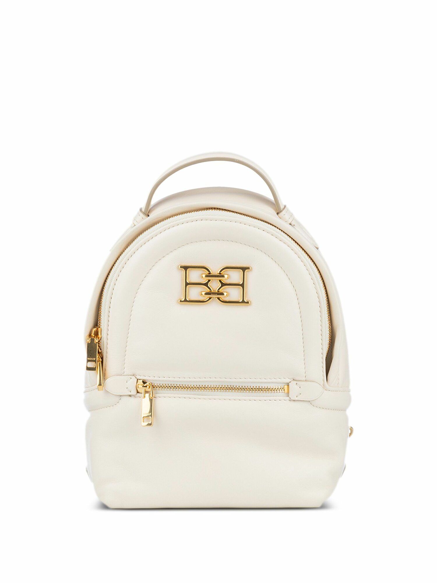 Сумка Рюкзак с монограммой