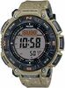 Наручные часы G-Shock