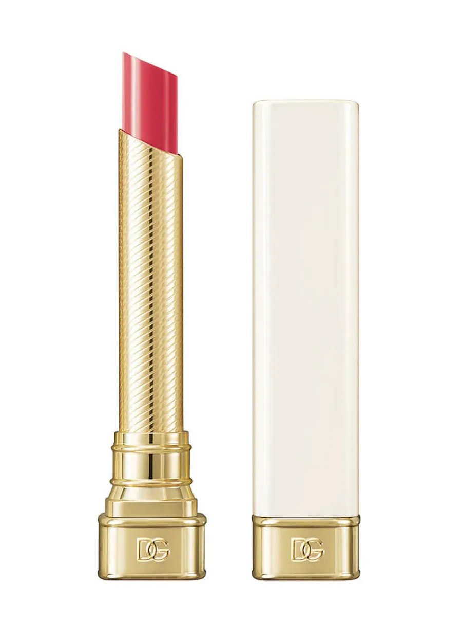 Глянцевая помада My juicy sheer lip stylo MY 333