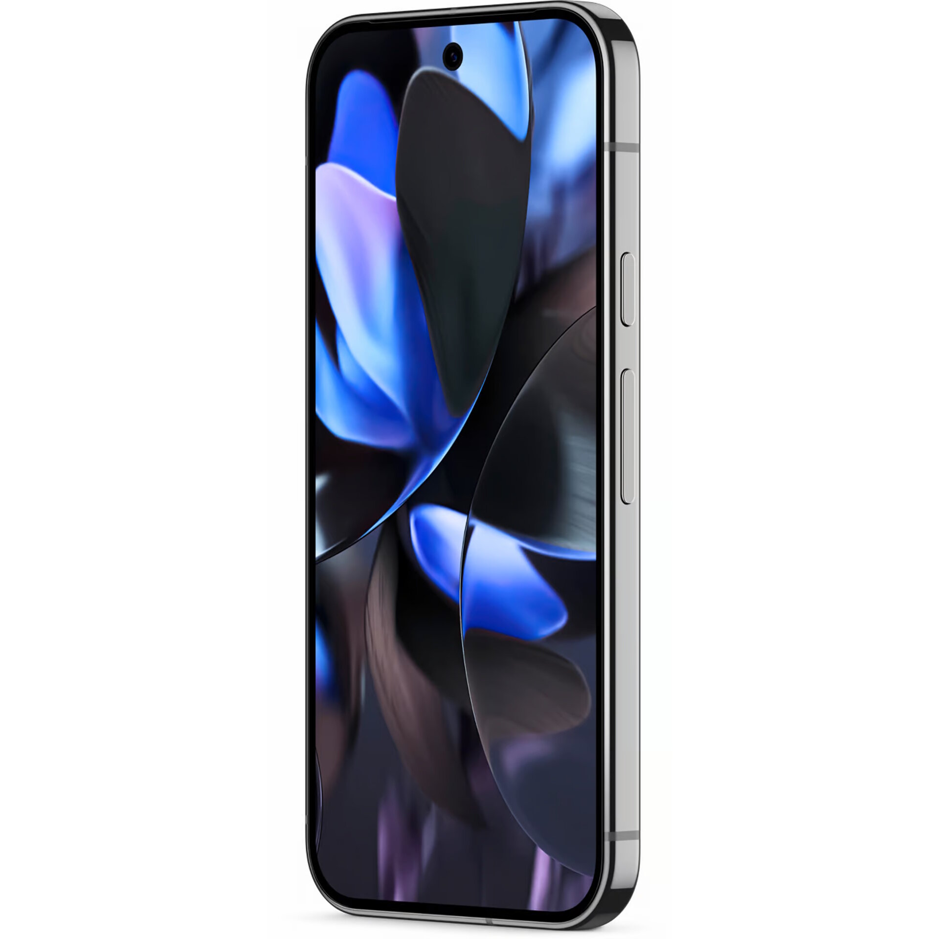 Смартфон Google Pixel 9 Pro 128GB Obsidian — фото 1