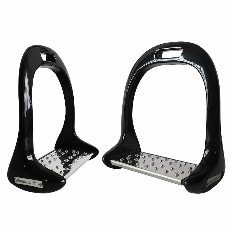 Стремена для лошади