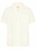 Рубашка