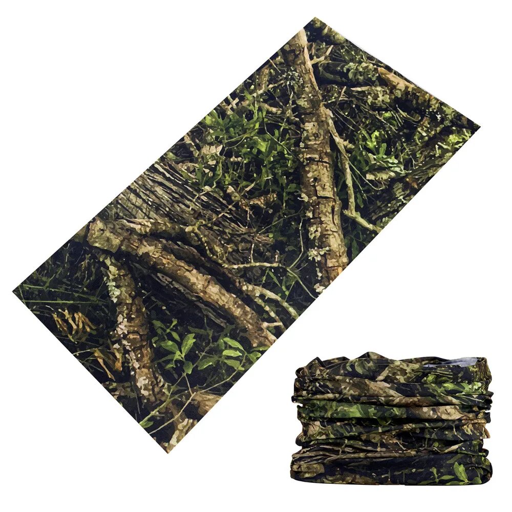 Повязка спортивная the acme color