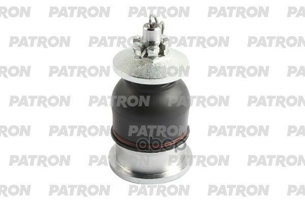 Опора шаровая ACURA RDX 2007-2012 & TB1/2 RDX 2013-2018 & TB3/4 PATRON арт. PS30887