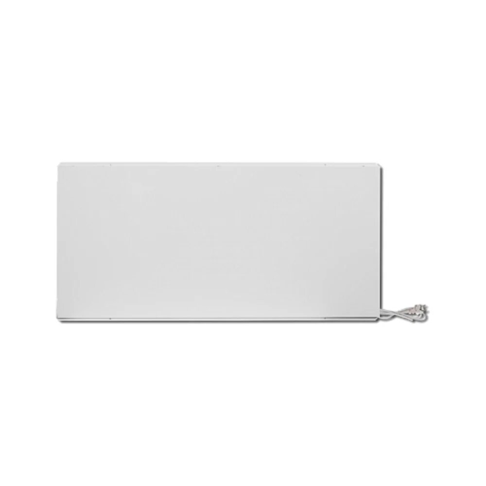 Настенный обогреватель степ 2-500/1,2x0,59 S250012059, для локального обогрева рабочих мест