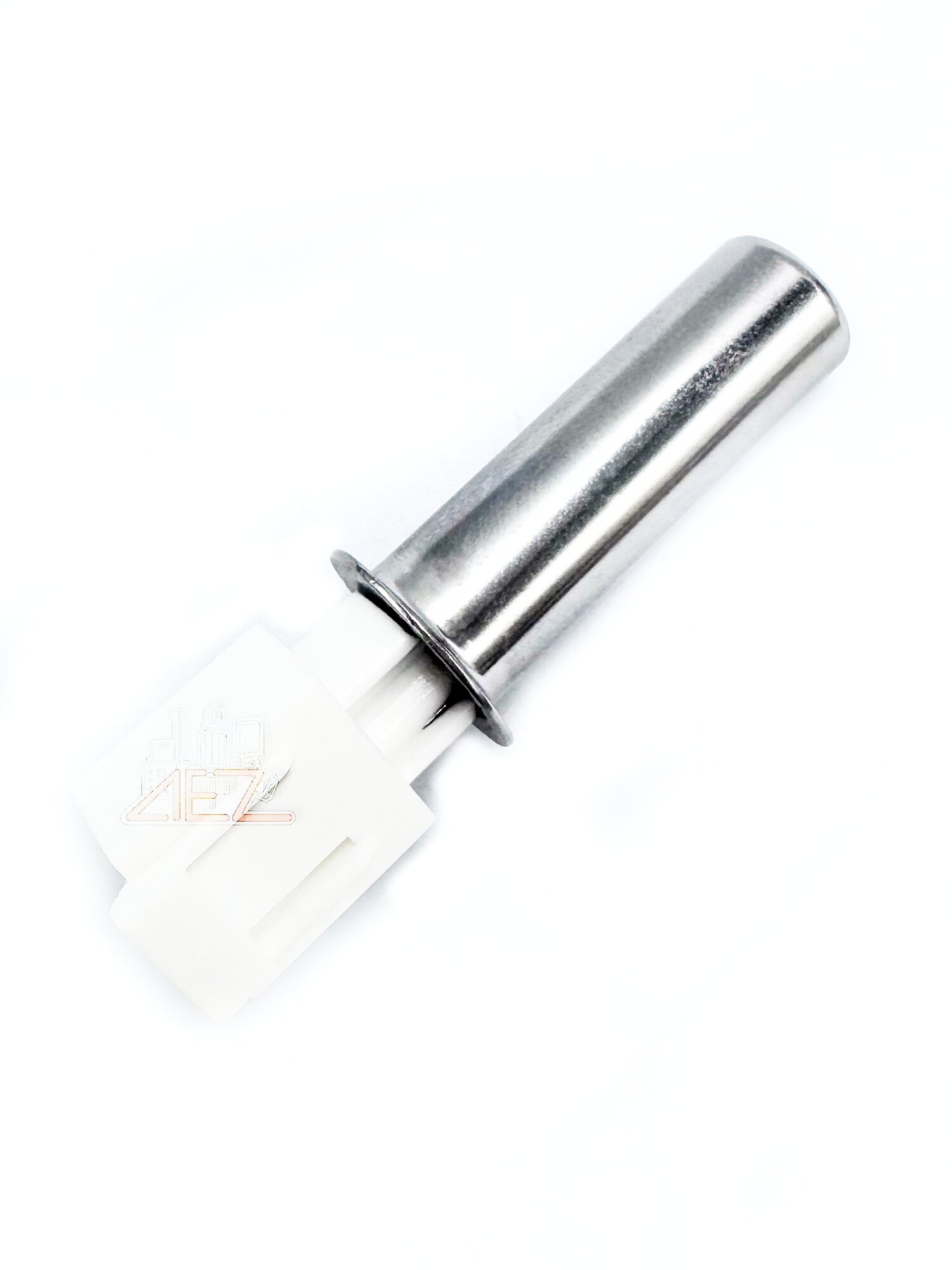 Датчик температуры для тэна стиральной машины Indesit, Hotpoint Ariston, Candy, C00083915, 12кОМ