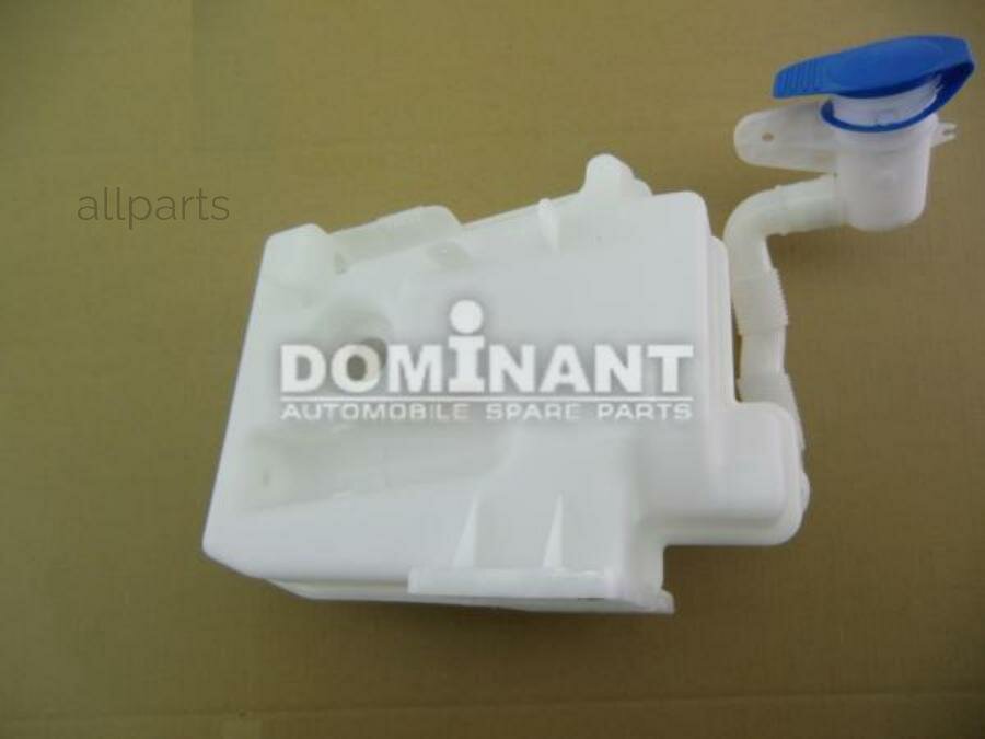 DOMINANT AW1K009550453S Бачок омывателя лобового стекла