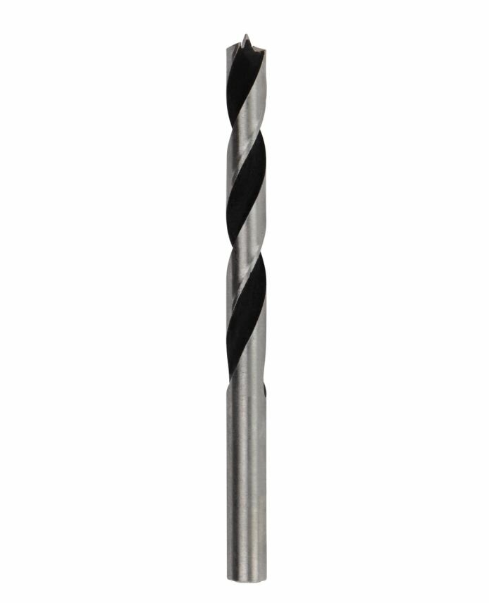 Сверло спиральное по дереву 10х135 мм Makita D-07098