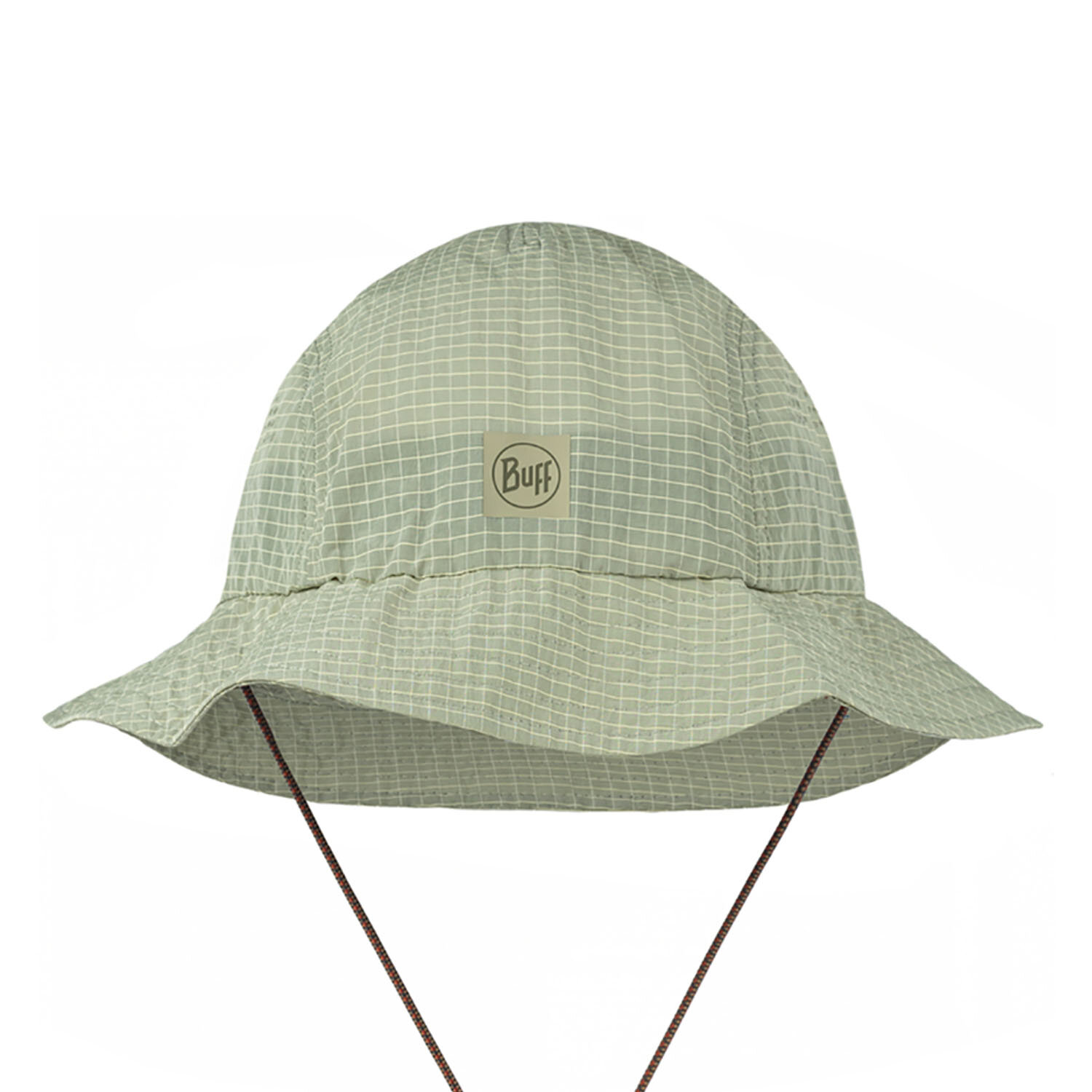 Панама Go bucket hat для взрослых и детей