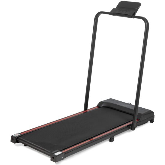 Беговая дорожка Victoryfit VF-310