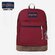 JanSport Рюкзак
