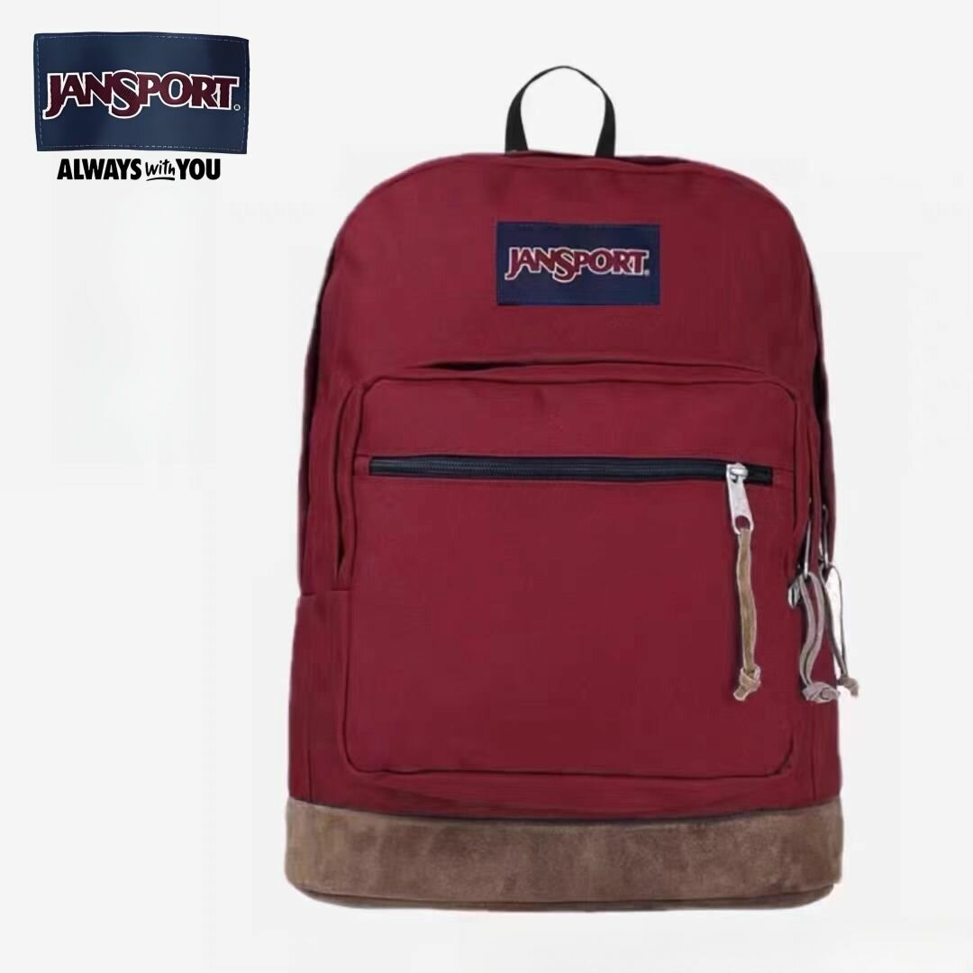 JanSport Рюкзак