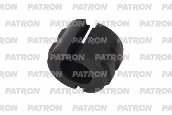 Втулка стабилизатора PATRON PSE20020