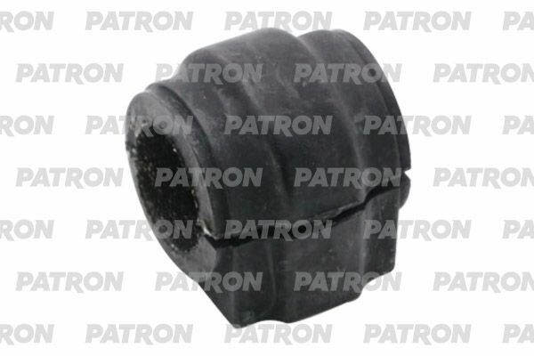 Втулка стабилизатора PATRON PSE20993