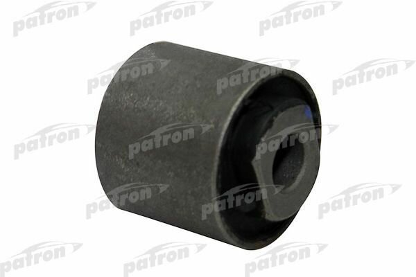 Сайлентблок рычага подвески PATRON PSE10063