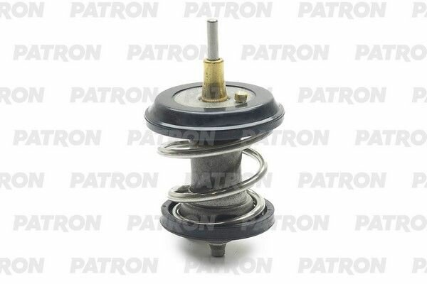 Термостат PATRON PE21177