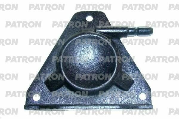 Тарелка пружины PATRON PSE42797