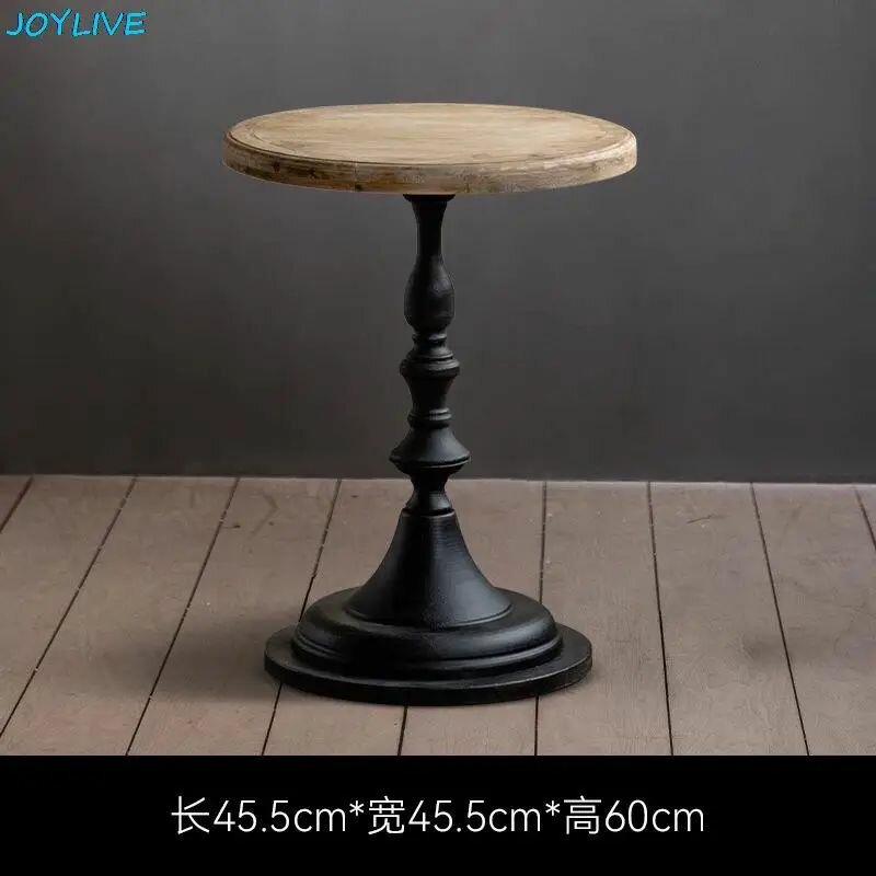 Кофейный столик, винтаж, массив дерева, старинное мастерство