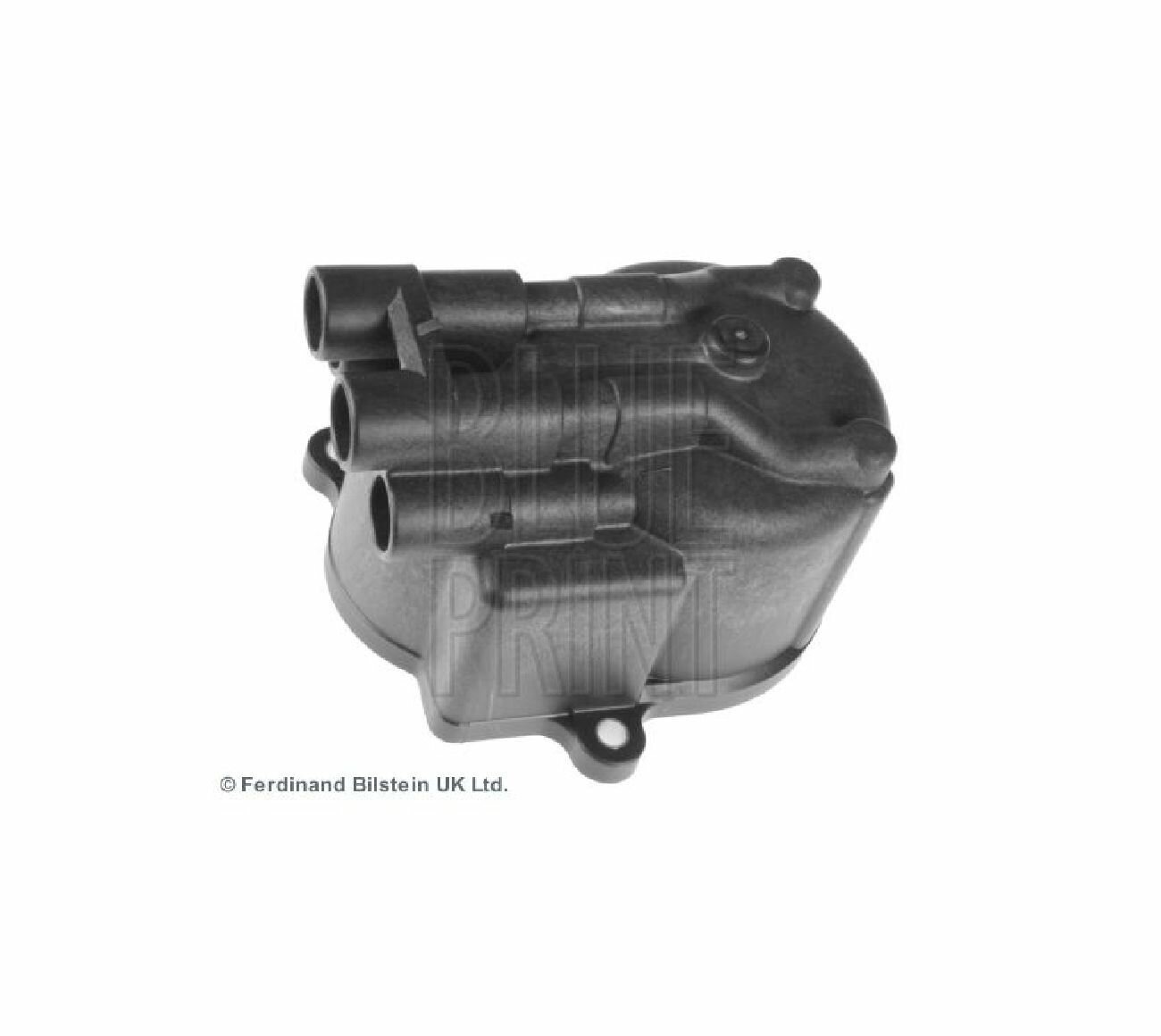 BLUE PRINT ADT31429 Крышка распределителя TOYOTA HILUX 1.8 88-94
