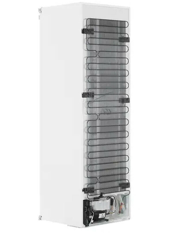 Встраиваемый холодильник Liebherr IRE 5100-22 001