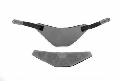 Защита шеи и плеч FCSK AVS Wolf grey